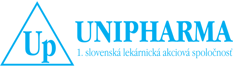 Turn your data into ultimate customer experiences | ePace